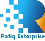 Rafiq Enterprise – Exporter – Importer